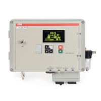 ALL PRODUCTS - ATEQ UK
